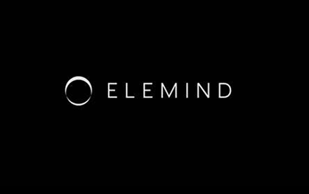 种子轮拿下1200万美元，Elemind推出创新可穿戴设备，闯入千亿级睡眠市场！-动脉网