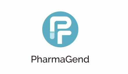 PharmaGend：一个中国药企的“新全球化”出海闭环样本-动脉网