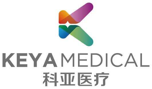 Keya Medical Closes RMB 300 Million Series D Funding Round -动脉网