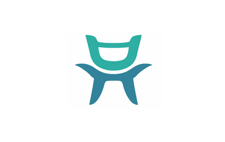 DK MedTech Snags ￥100M in Series B+ Financing Round-动脉网