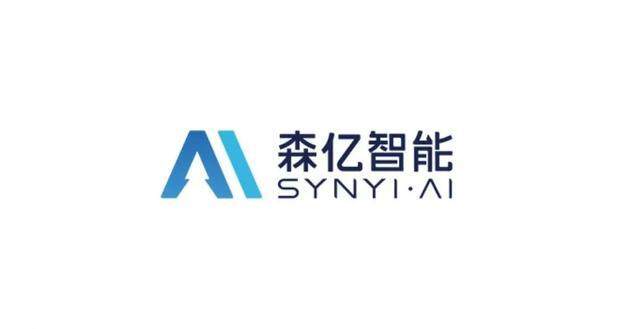 Synyi AI raises $61M in Series D-动脉网