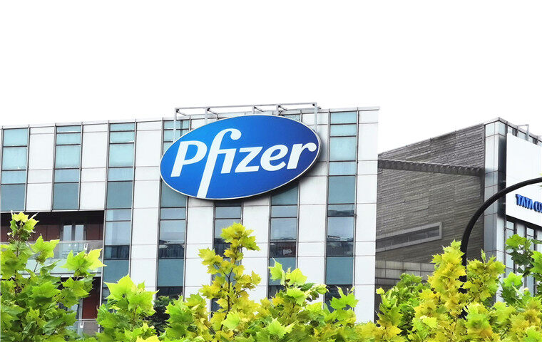 EMBLAVEO®（ATM-AVI），首个针对金属β-内酰胺酶（MBLs）的β-内酰胺/β-内酰胺酶抑制剂组合，寻求全国经销商-动脉网