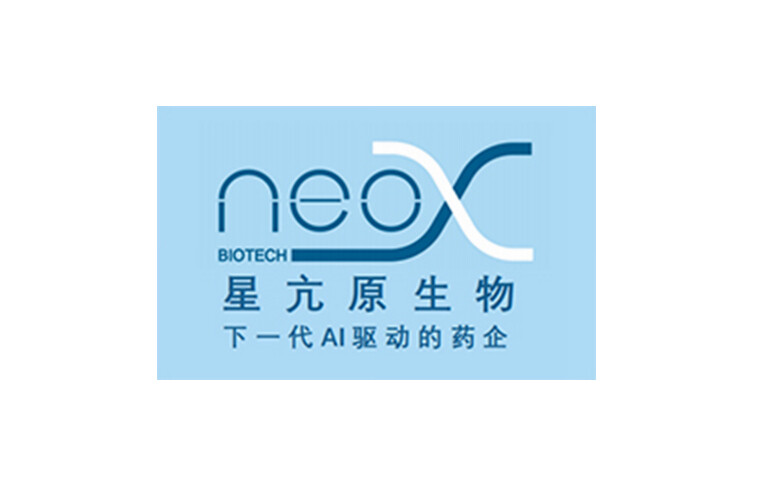 neoX Biotech Raises ￥10M in Pre-A Round of Financing-动脉网