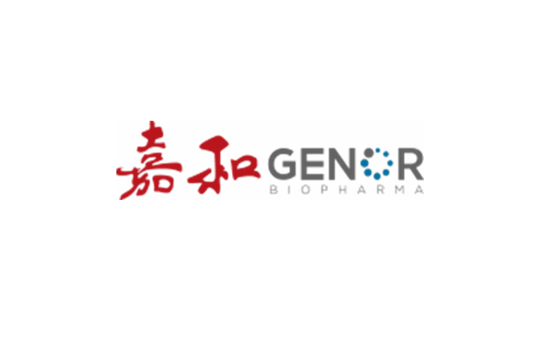 Genor Biopharma Snares $160M in Series B Financing Round-动脉网
