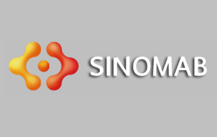 Yunnan Baiyao Invests $50M in Biopharma Firm Sinomab Bioscience as Cornerstone Investor-动脉网
