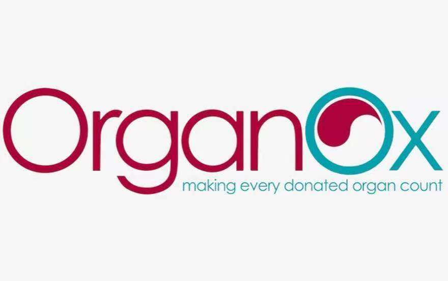 37℃下保存肝脏24小时，全自动灌注氧气、营养物质，OrganOx再获2500万英镑融资-动脉网