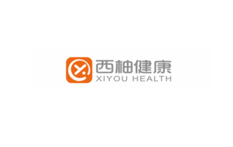 Xiyou Health Scoops up $10 Million in a New Funding Round-动脉网