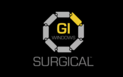 融资4300万美元！GI Windows磁吻合技术助力减重手术少创口、更高效-动脉网