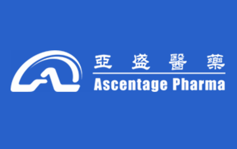 Suzhou's Ascentage Pharma Stages $53 Million IPO on the Hong Kong Stock ...