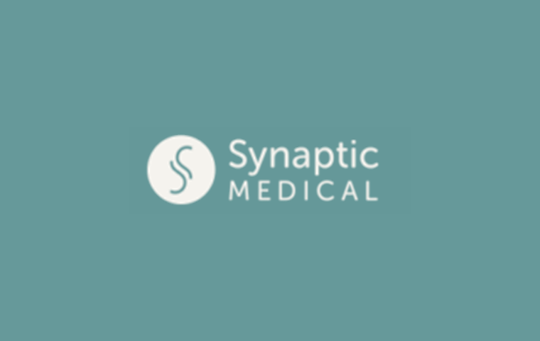Synaptic Medical Secures $60 Million in Series G Funding-动脉网