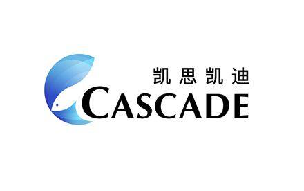 【首发】创新药CS0159获FDA突破性疗法认定，凯思凯迪全球化达新里程碑-动脉网