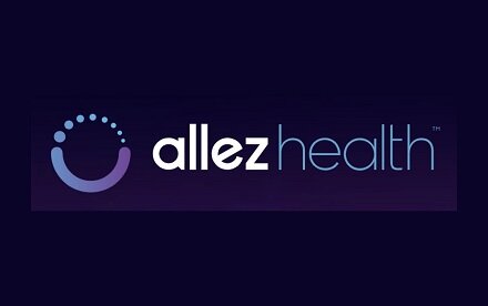 智能生物传感器公司Allez Health宣布获得6000万美元A+轮融资-动脉网