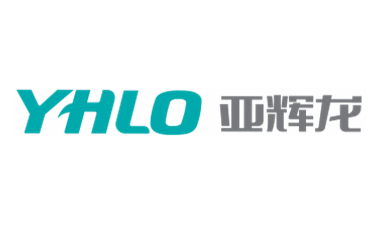 YHLO Closed a Strategic Investment Led by Sinopharm Capital-动脉网