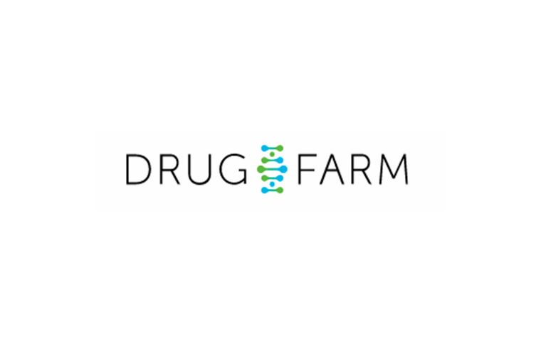 Drug Farm Closes $56M Financing, Developing First-in-Class Drugs for ...