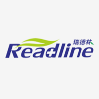 Readline Bio Raises Over 100 Million Yuan in Series A-动脉网