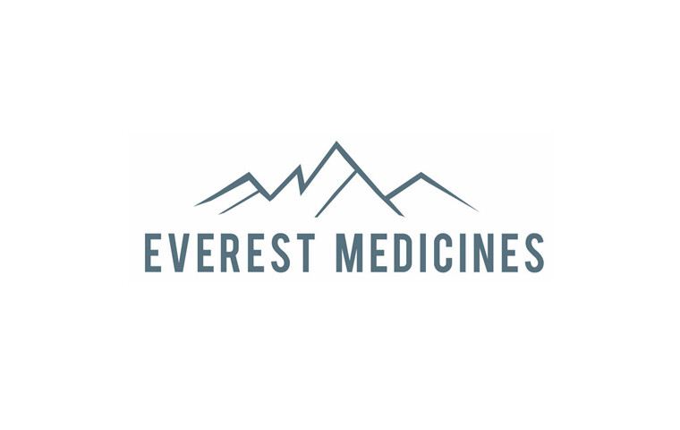 Everest Medicines Raises $310M in Series C-动脉网