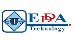 【首发】EDDA科技完成1.5亿美元战略融资，持续强化智能手术机器人和精准外科全方案创新平台-动脉网