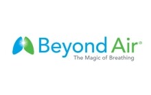 按需生成无限NO，拓展iNO疗法应用边界，Beyond Air切入全球百亿肺炎市场-动脉网