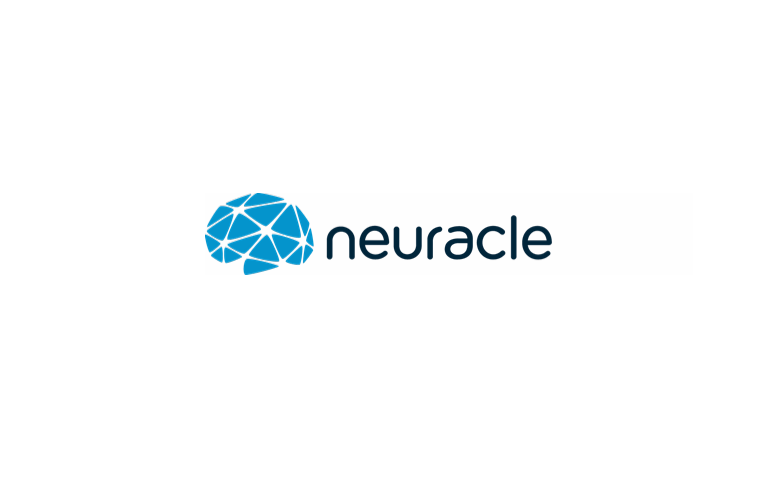 Neuracle Raises ￥100M in Series B Funding Round, Led By Sequoia Capital ...