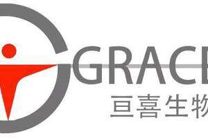 Gracell Biotechnologies Raises $100 Million in Series C Funding-动脉网
