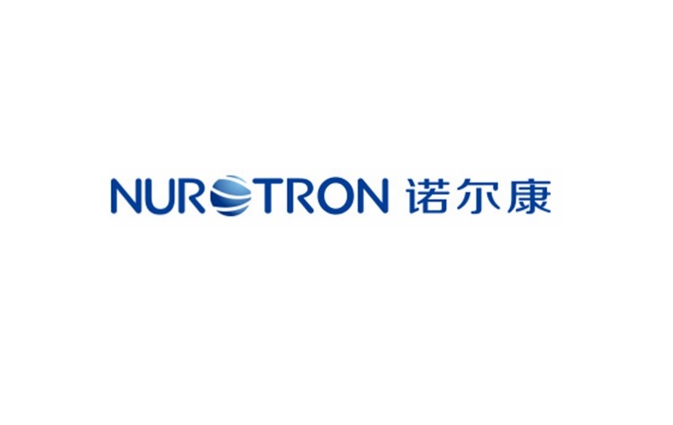 Nurotron Announces a Strategic Financing from GL Ventures-动脉网