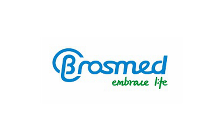 BrosMed Medical Completes ￥100M Series C Financing-动脉网