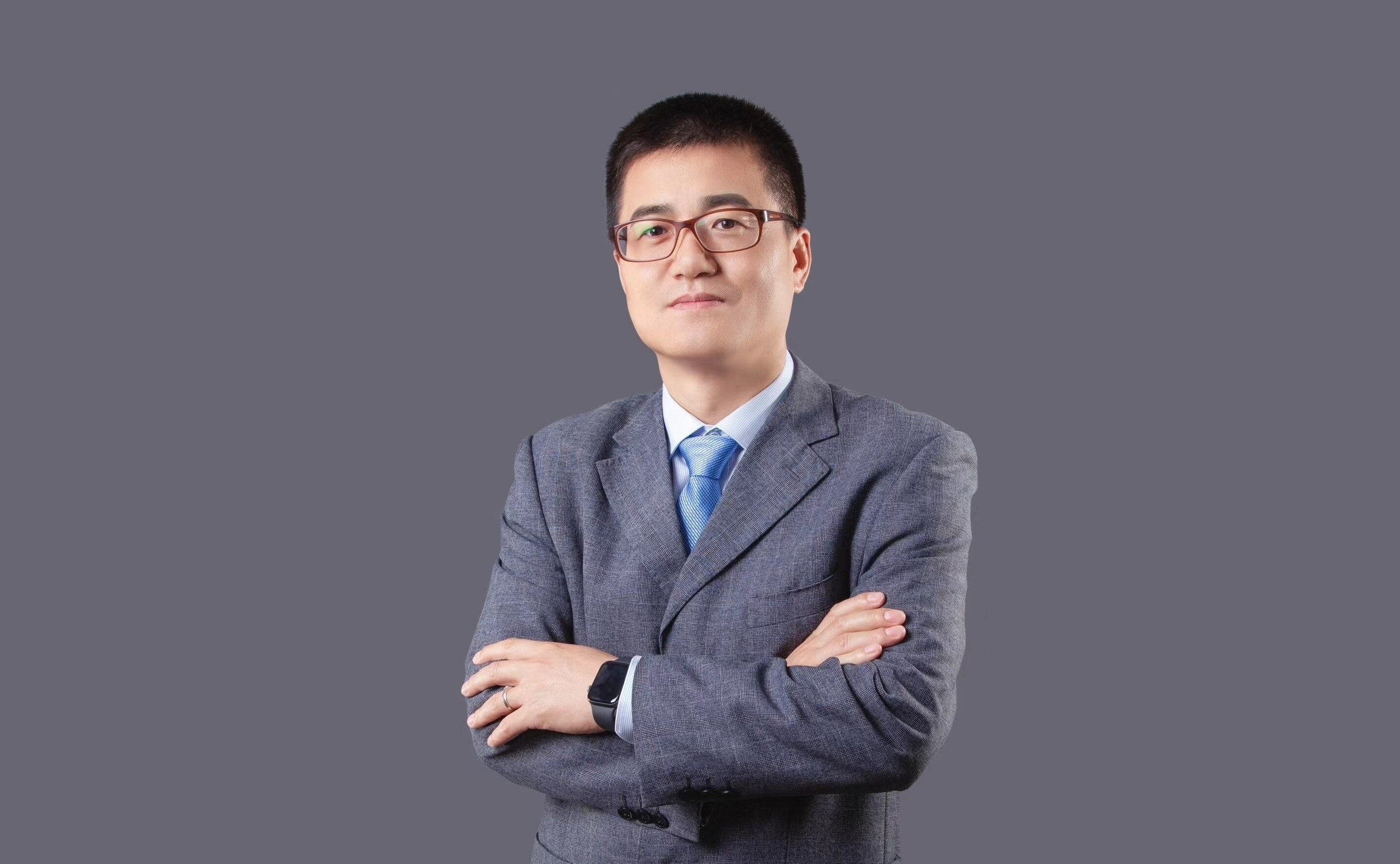 迈邦（Medium Bank）王延涛：国产培养基优势凸显，上游综合解决方案助力生物药企降本增效-动脉网