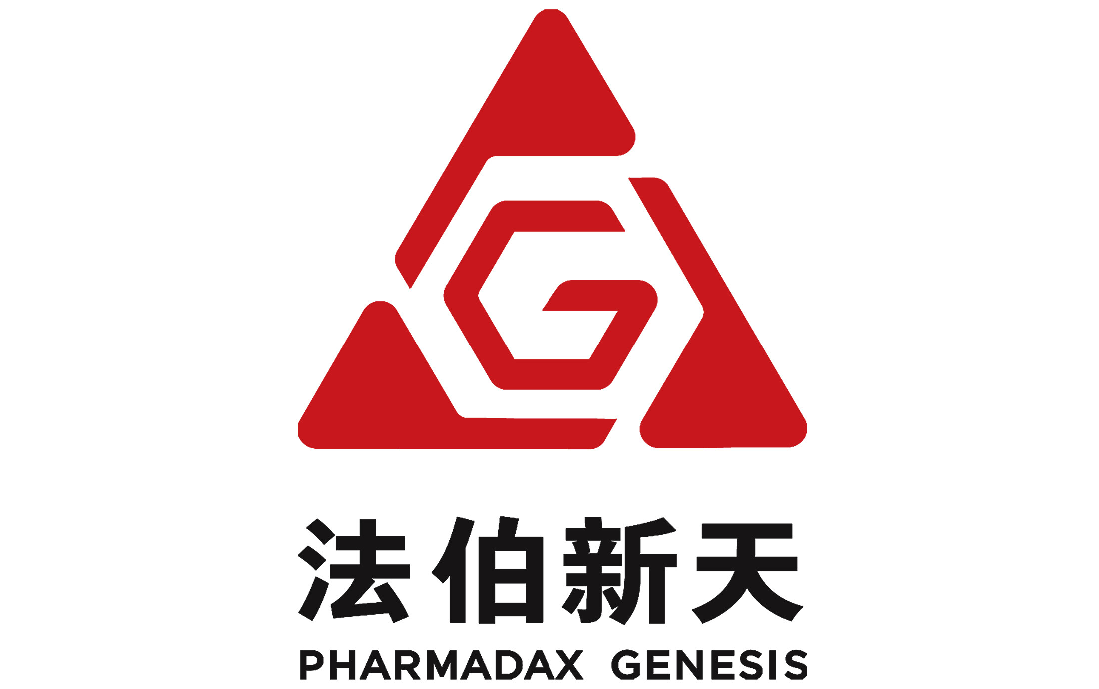 【首发】法伯新天亿元A轮融资首关-动脉网