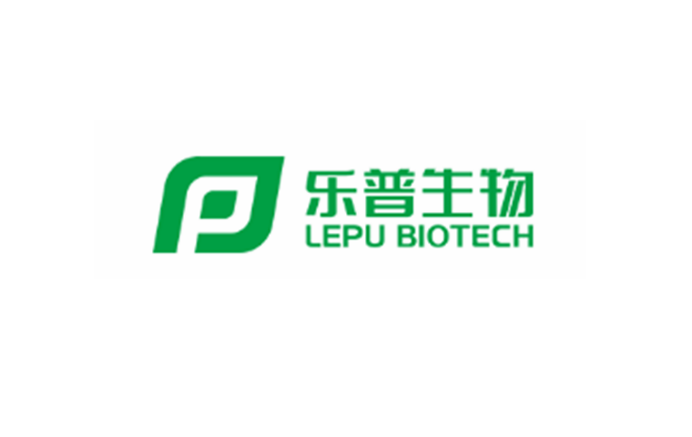 Lepu Biotech Closes ￥1.29B Series B Financing-动脉网