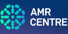 AMR Centre完成230万英镑天使轮融资，研发抗生素耐药性感染新药-动脉网