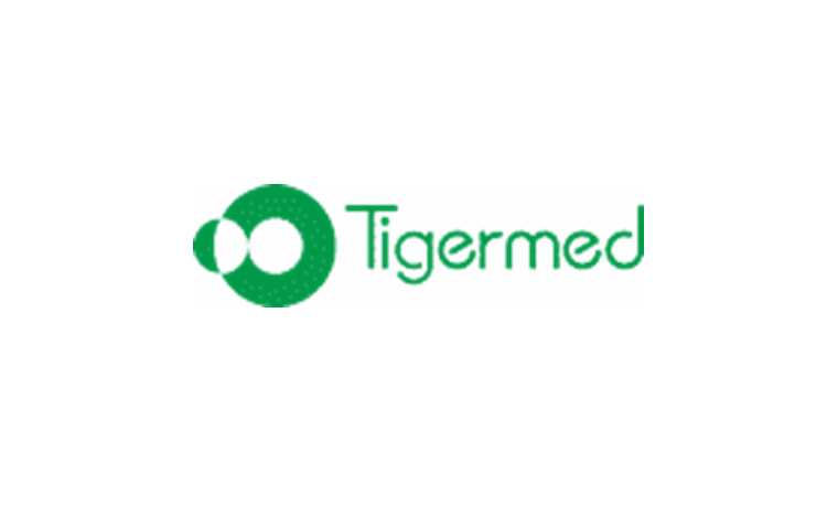 Tigermed Roars in its Hong Kong Stock Trading Debut, as Asia's Largest ...