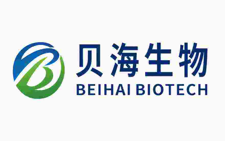 斩获广东首个！BEIZRAY获美国FDA批准上市,贝海生物全球化战略再进一步-动脉网