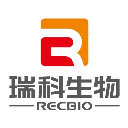 RecBio Raises Over $100M in Series B Round -动脉网