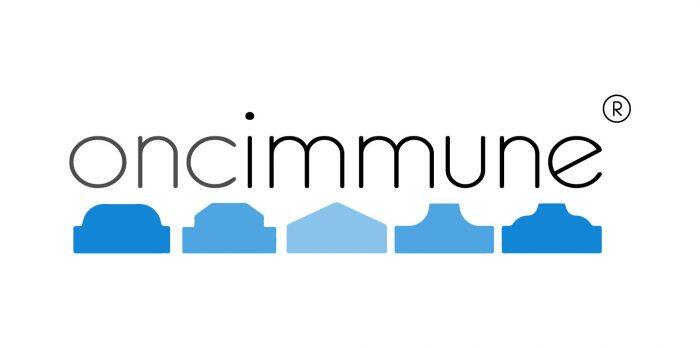 癌症诊断公司Oncimmune收购生物技术公司Protagen，有望发现全新癌症免疫原性蛋白-动脉网