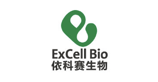 ExCell Bio Closes ¥100M Yuan in A New Round-动脉网