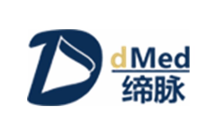 dMed Snares Nearly 50 Million Dollars in Series B financing-动脉网